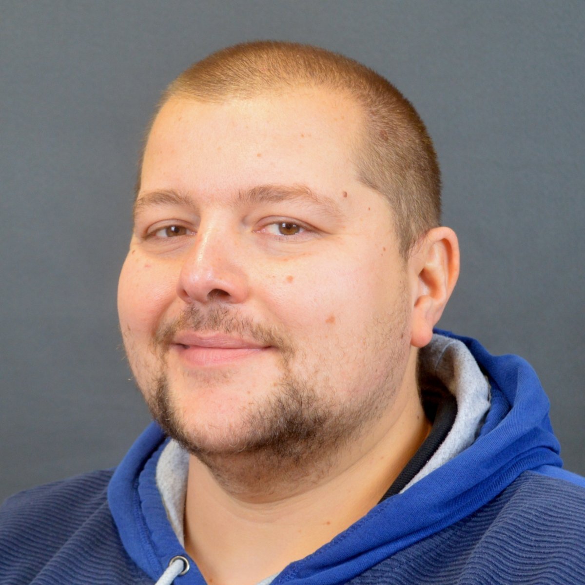 KJA Jugendleiter | Kontakt